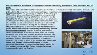 Katara Project presentation slides | PPT