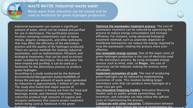 Katara Project presentation slides | PPT