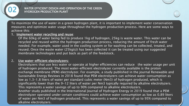 Katara Project presentation slides | PPT