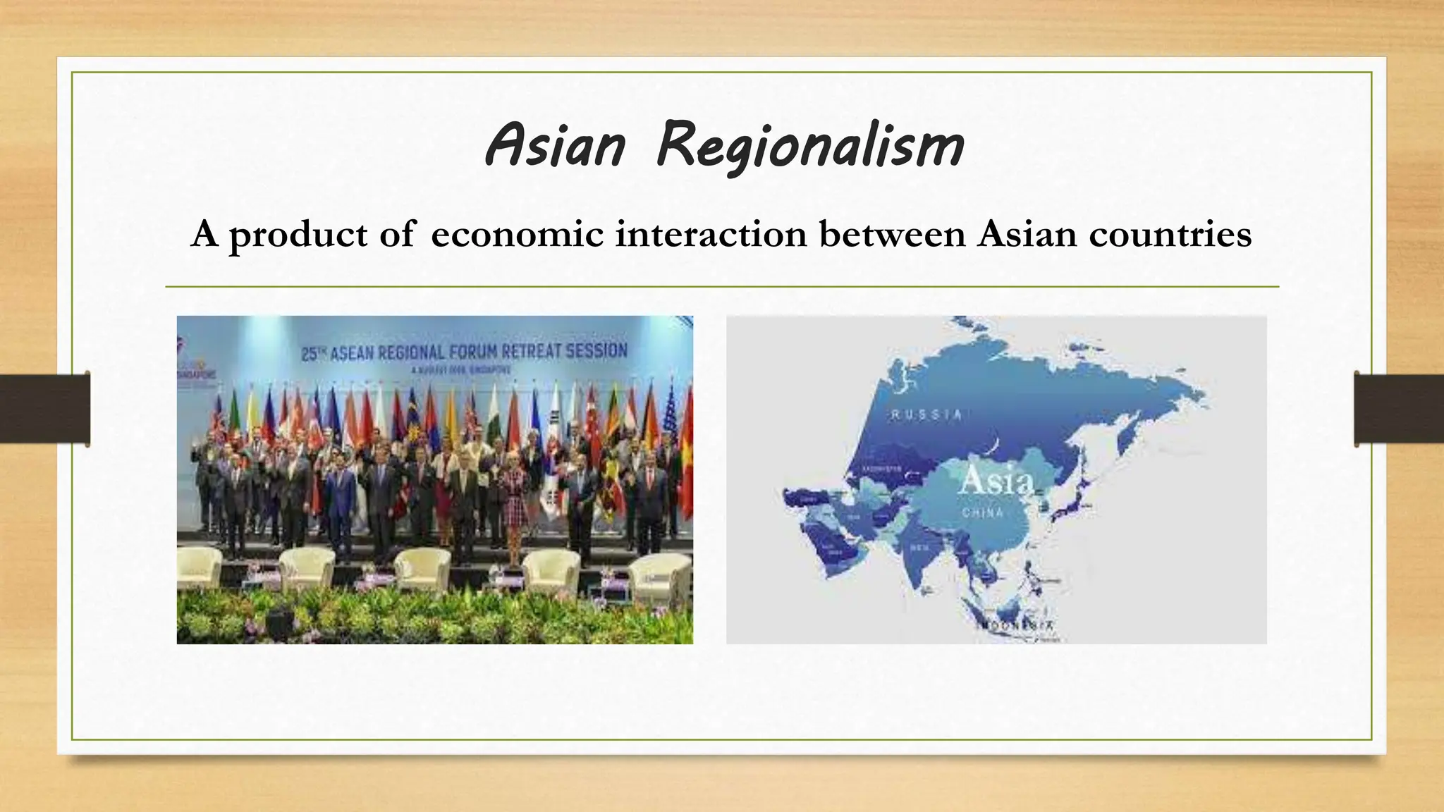 Asian Regionalism (Video Presentation) group1.pptx