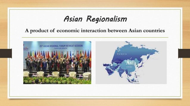 Asian Regionalism (Video Presentation) group1.pptx