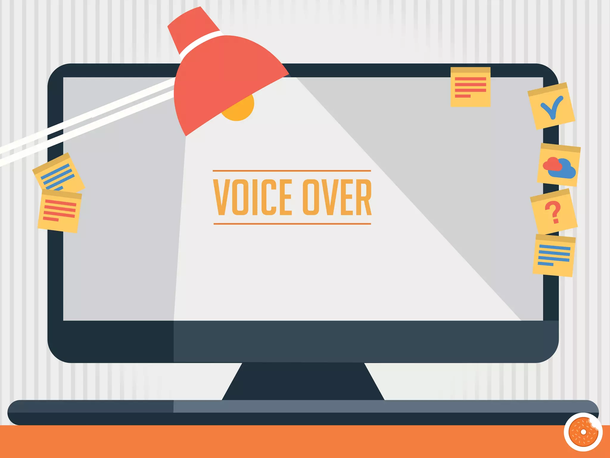 Explainer Video Process: Step by Step | PPT