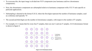 Video Processing (4).ppt