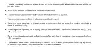 Video Processing (4).ppt