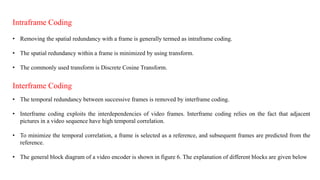 Video Processing (4).ppt