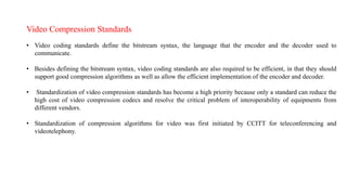 Video Processing (4).ppt