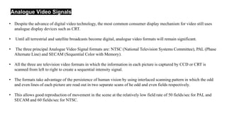 Video Processing (4).ppt