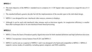 Video Processing (4).ppt