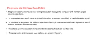 Video Processing (4).ppt