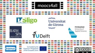 Video production basic principles | PPTX