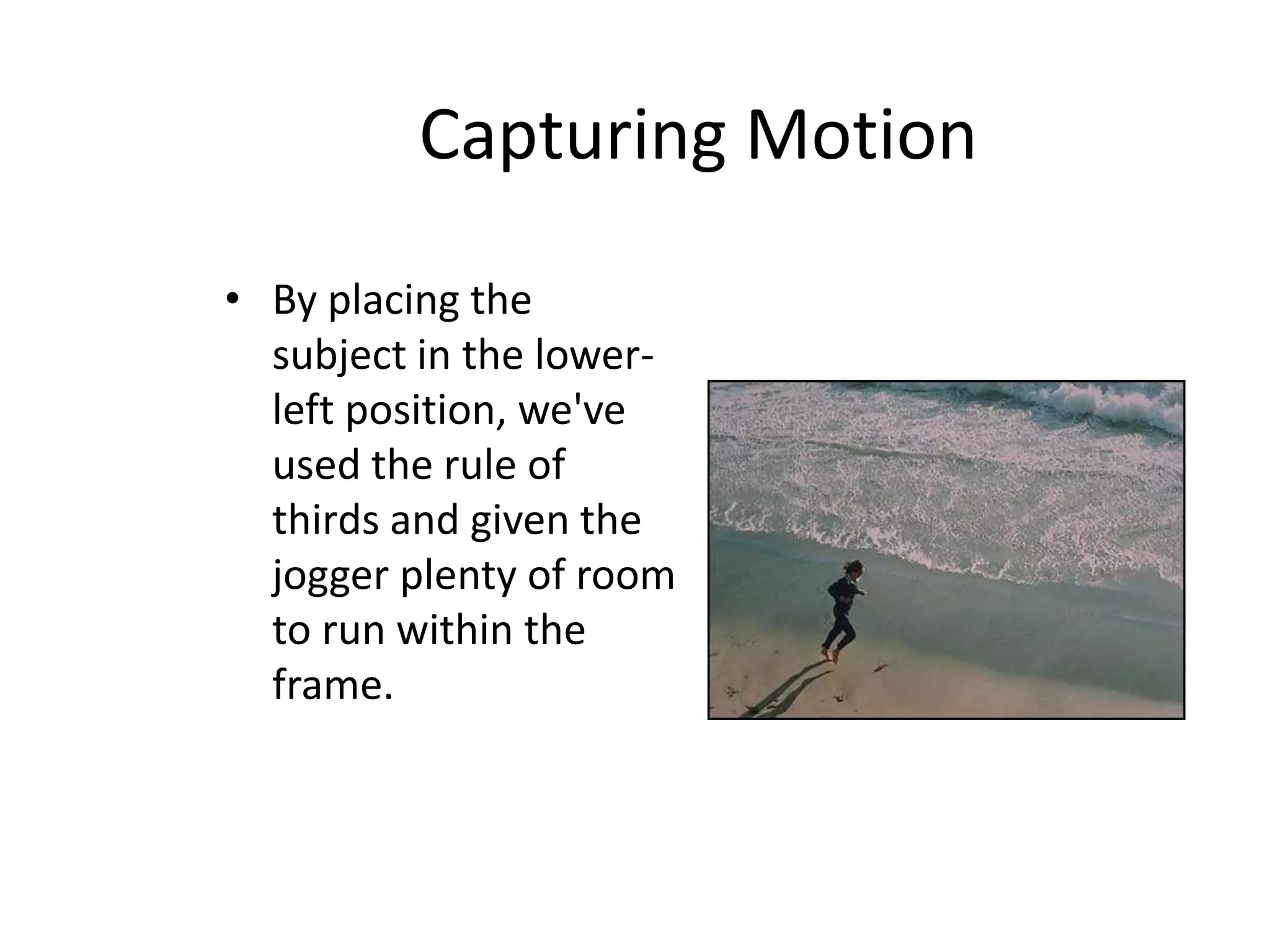 Video Production Basics | PPTX