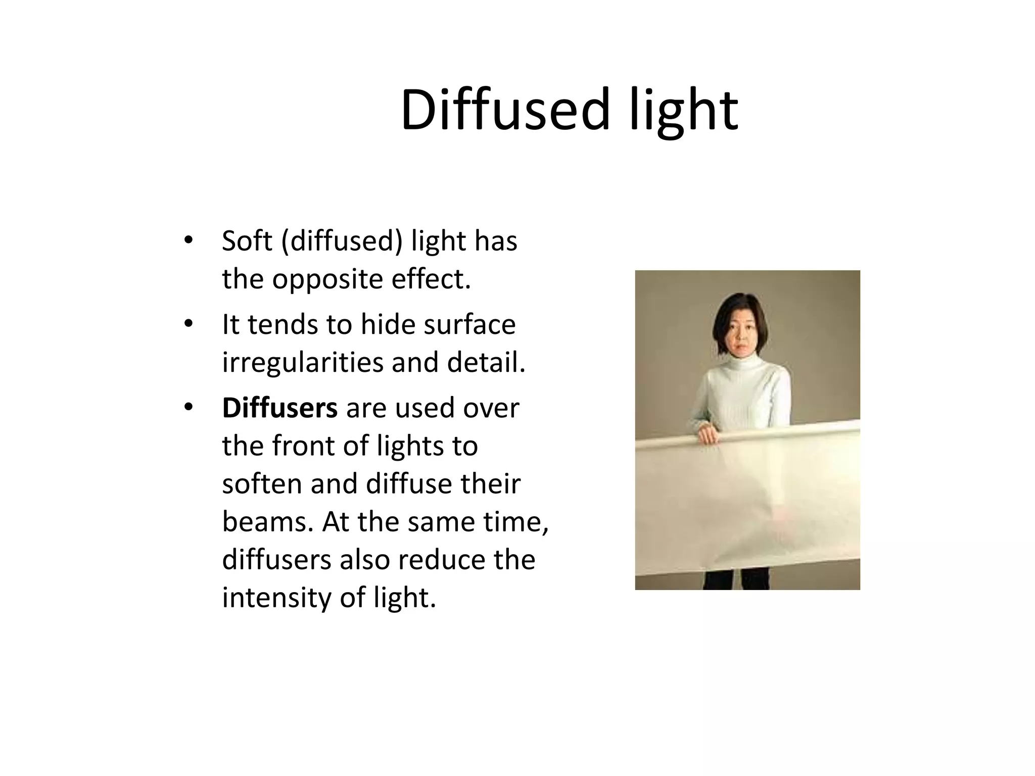 Video Production Basics | PPTX