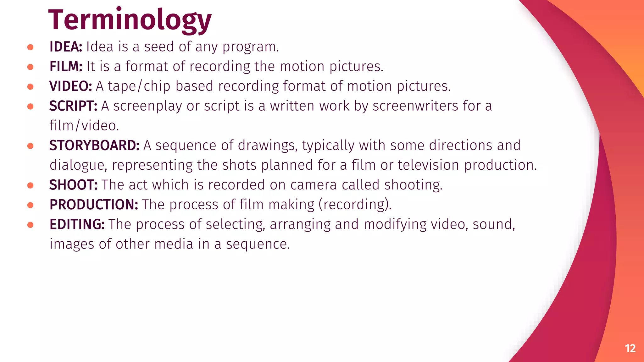 Video Production (CH4).pptx