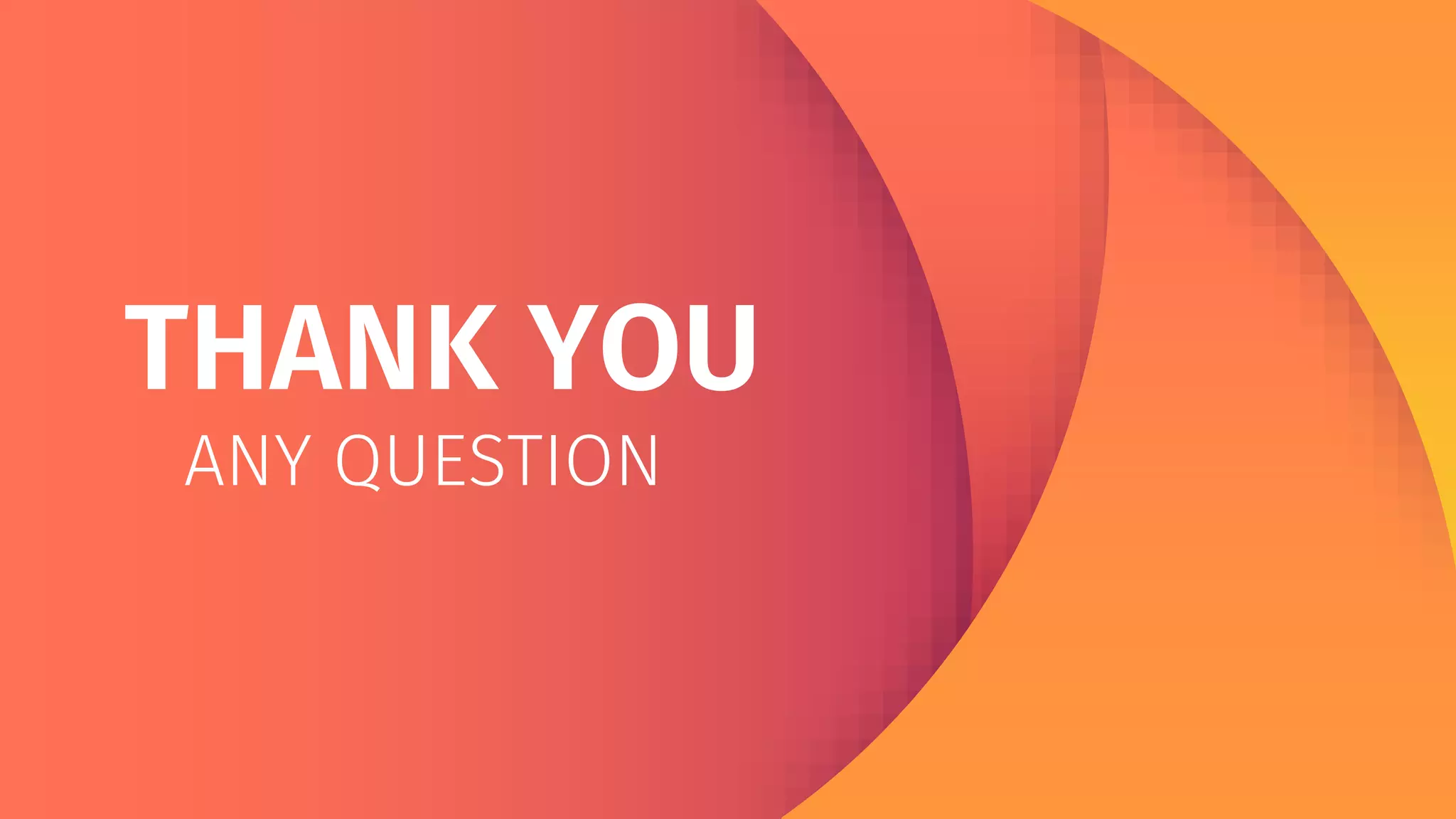 Video Production (CH4).pptx