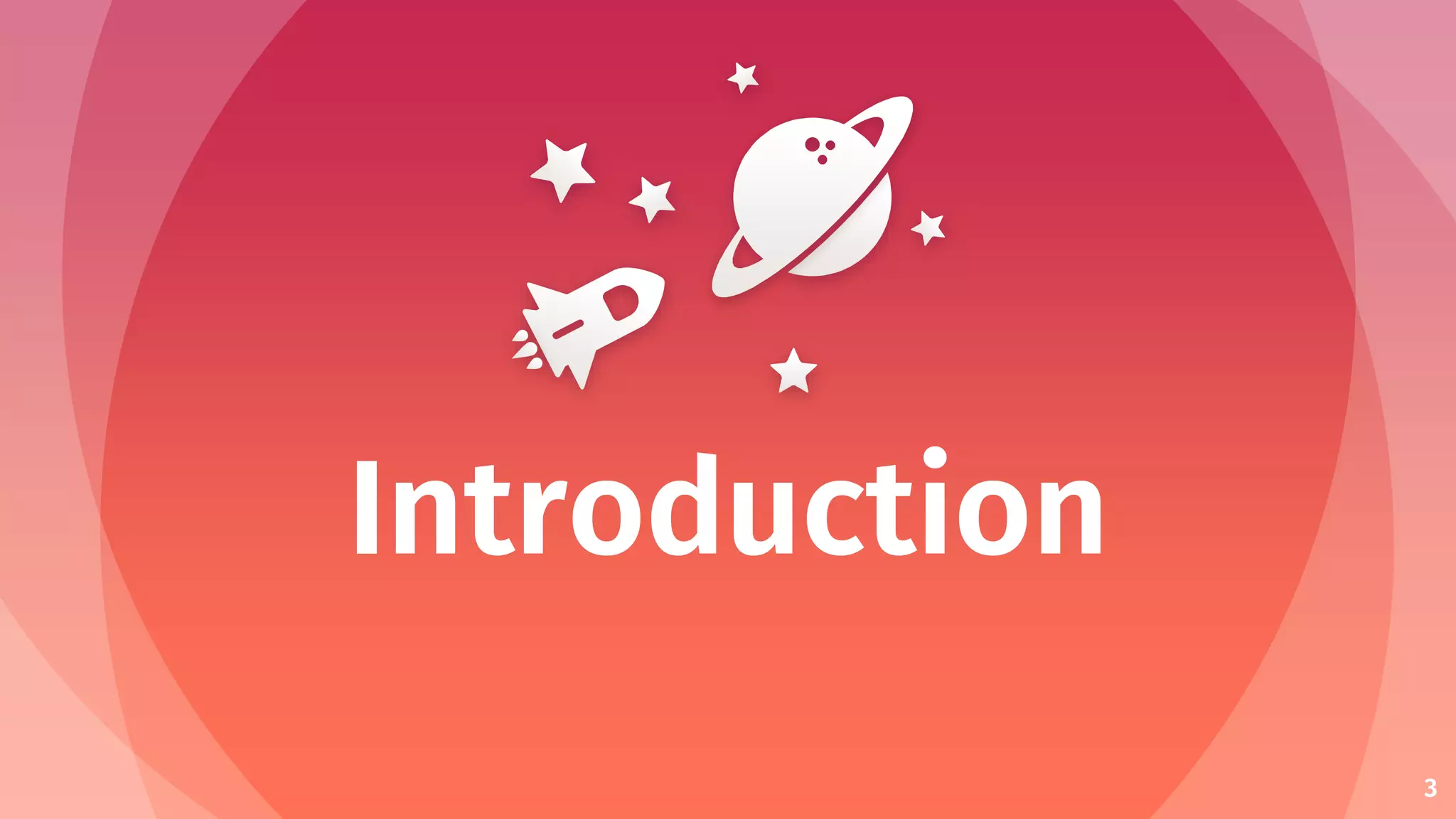 Video Production (CH4).pptx