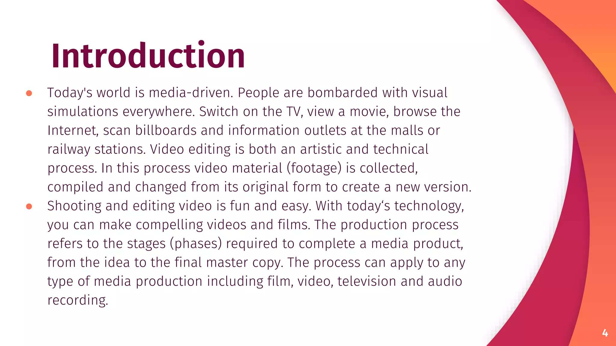 Video Production (CH4).pptx