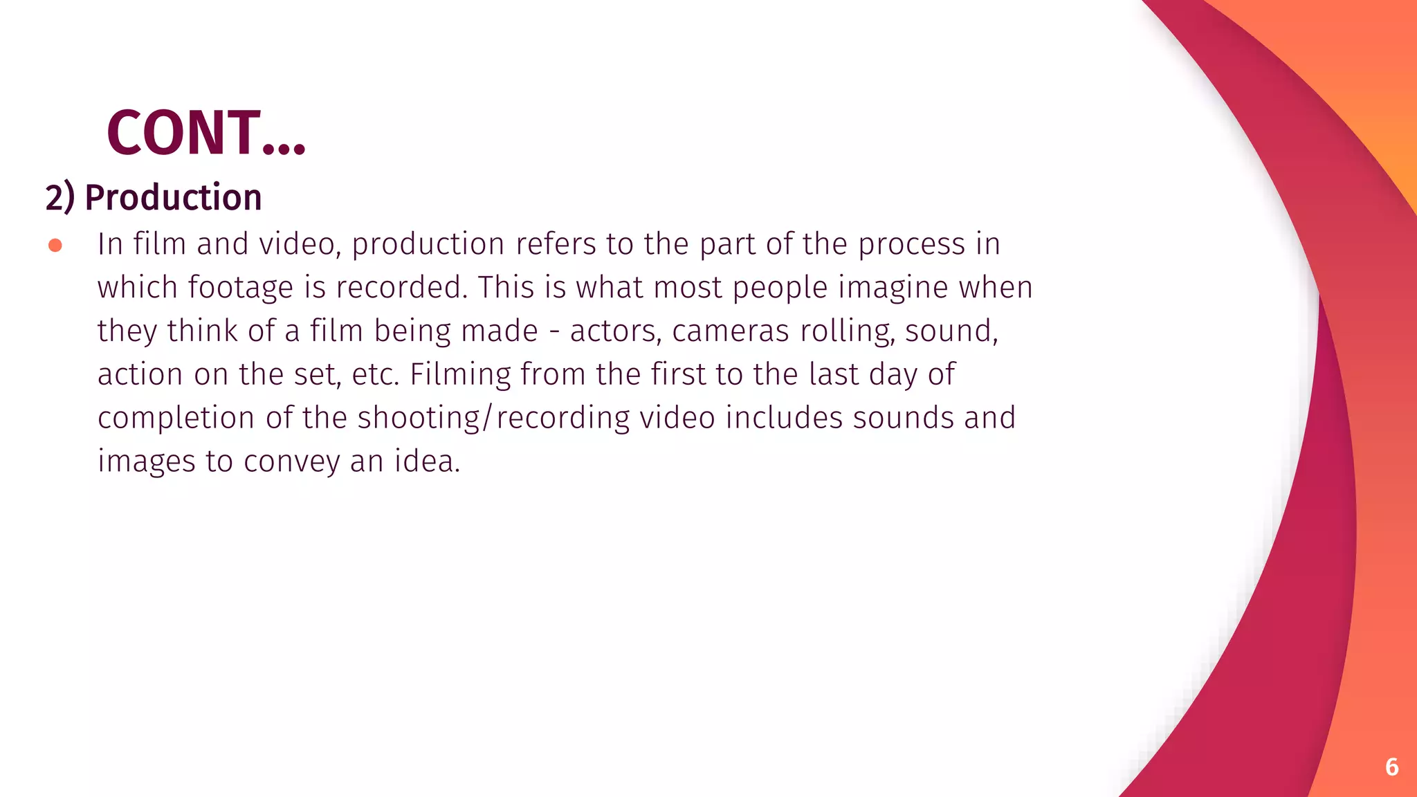 Video Production (CH4).pptx