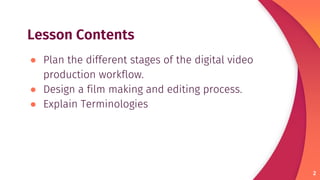 Video Production (CH4).pptx