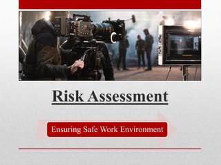 Video Production Process - Video Production Dubai | PPT