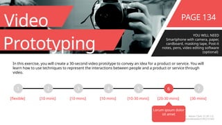 Video Prototyping prototyping proto.pptx