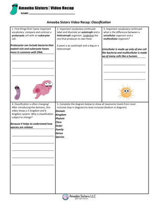 video_recap_of_classification_2222222.pdf