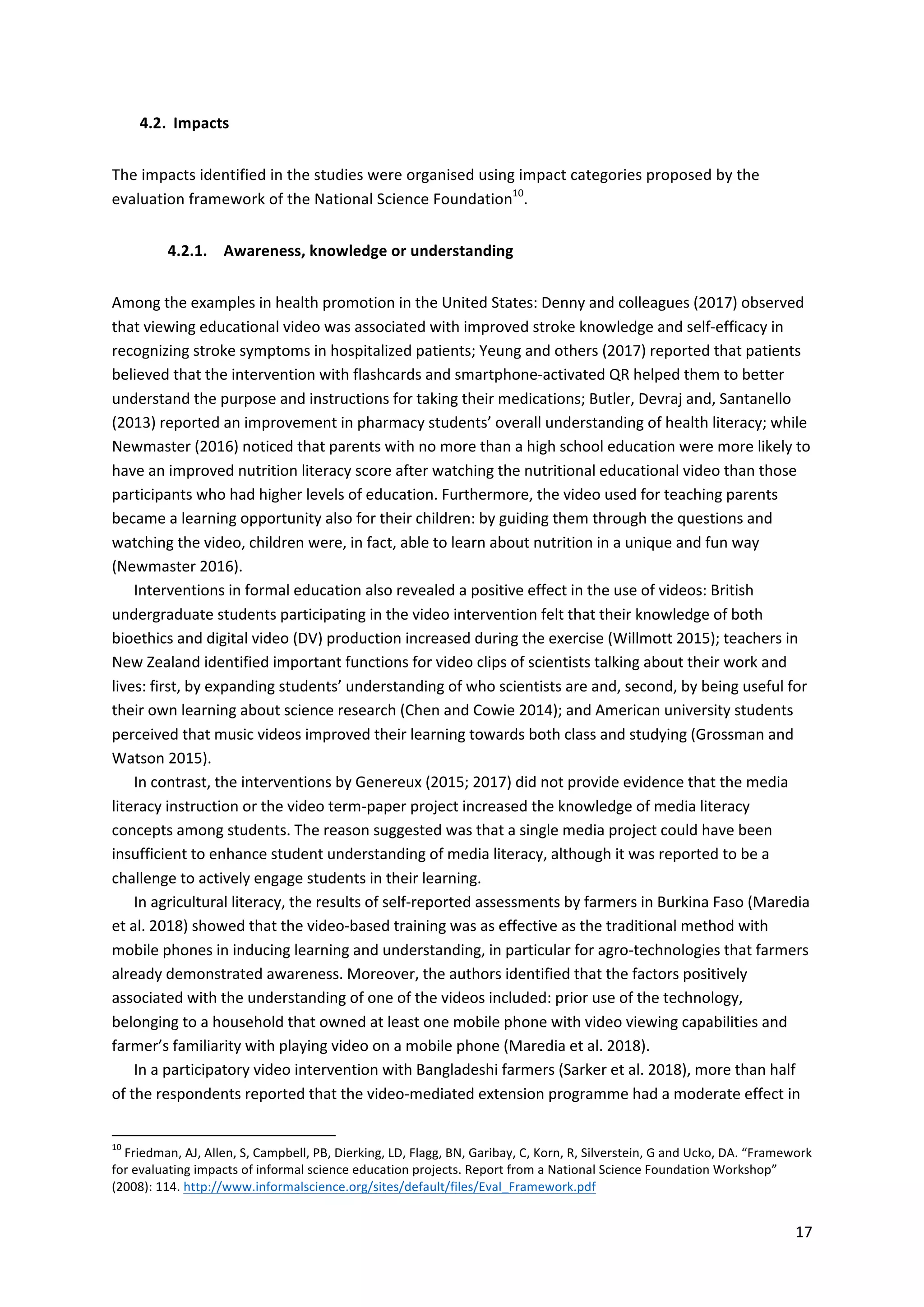 NIDA: Videos - Single Mechanism Working Paper | PDF