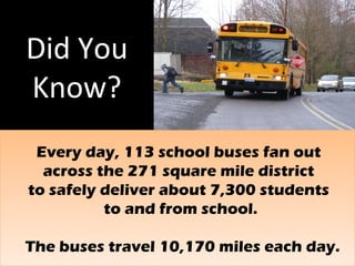 Did you know what the BG Levy funds? | PPT | Education industry ...