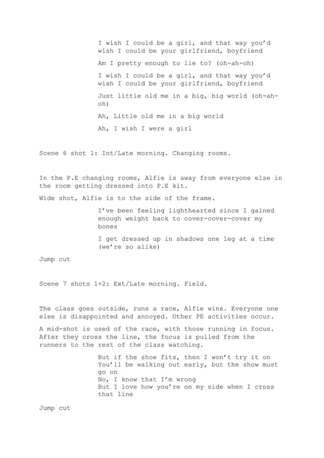 Music video script.docx