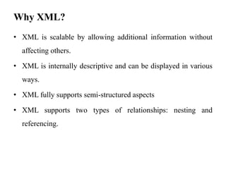 Videos indexing and retrieval using XML/XQuery | PPT