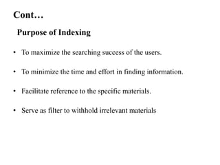 Videos indexing and retrieval using XML/XQuery | PPT