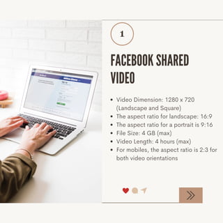 Video Size Cheat Sheet For Facebook.pdf
