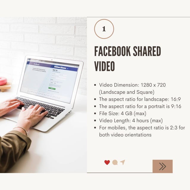 Video Size Cheat Sheet For Facebook.pdf