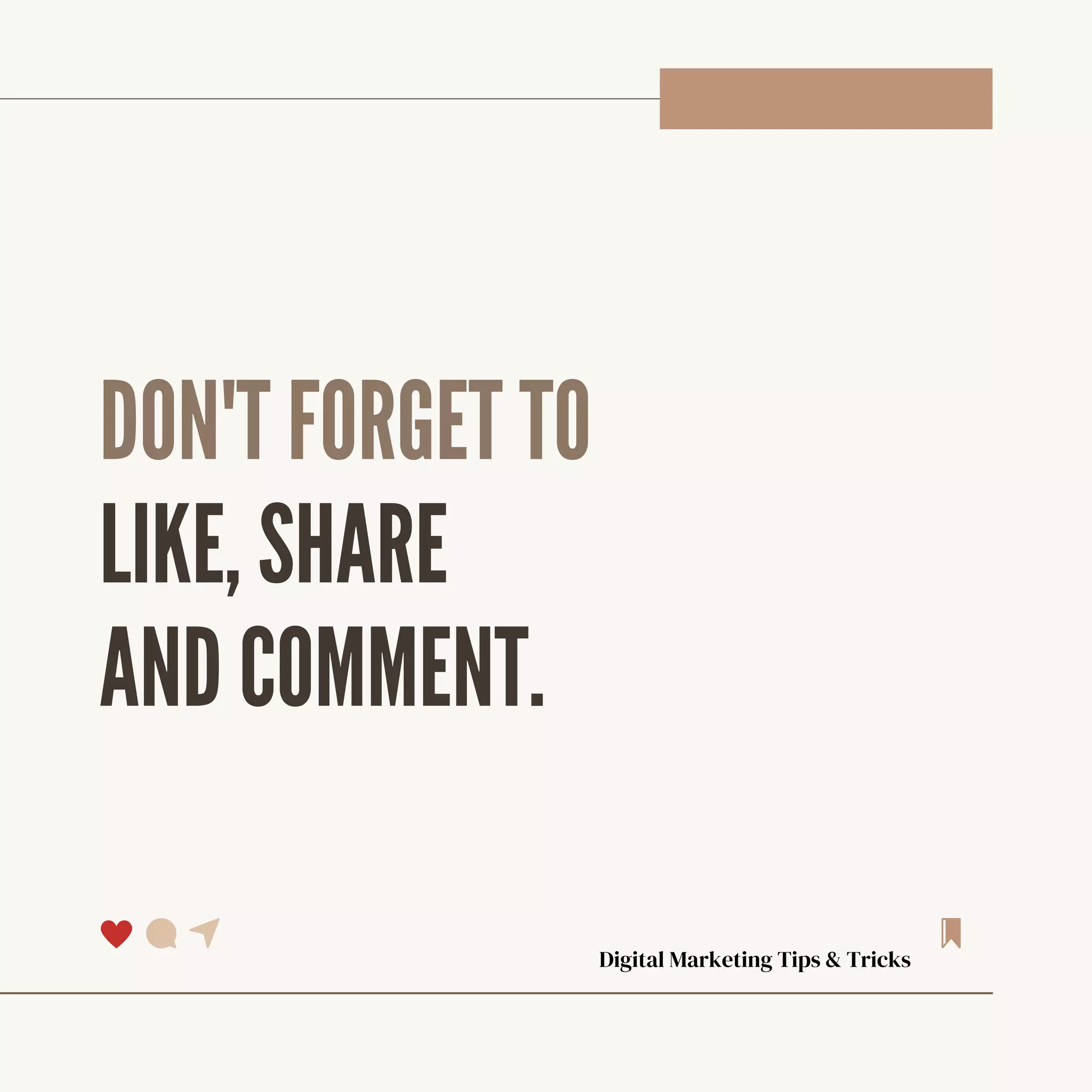 Video Size Cheat Sheet For Instagram.pdf