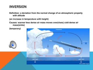 Eli video solution 1 | PPT