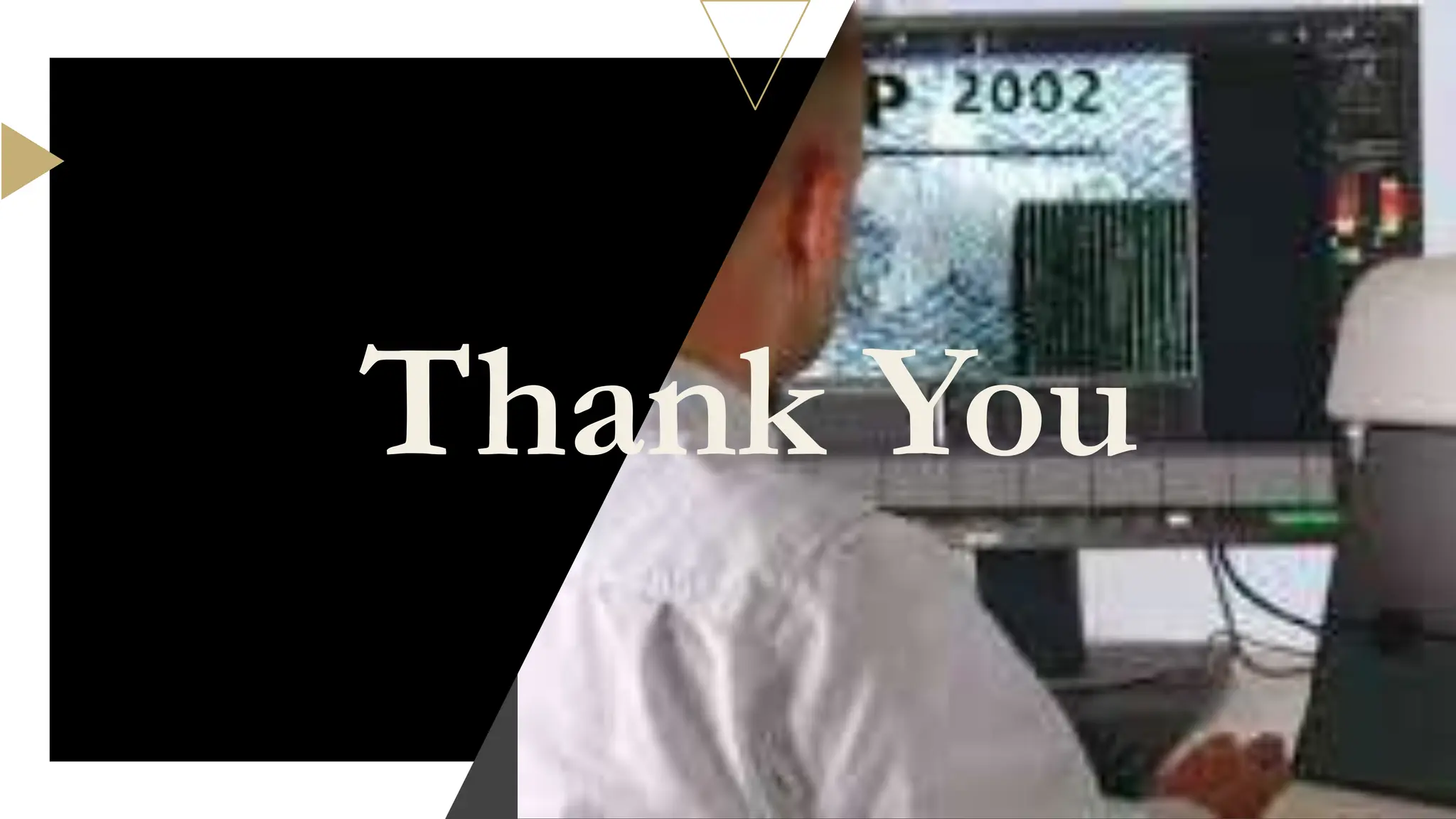 Video Spectral Comparator(VSC 6000/HS) For Questioned Documents Examination | PPTX