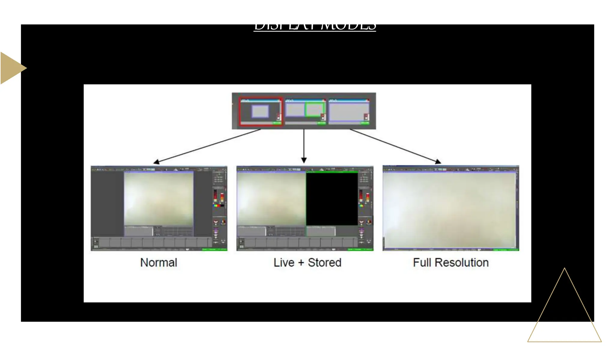 Video Spectral Comparator(VSC 6000/HS) For Questioned Documents ...