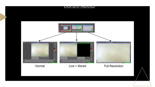 Video Spectral Comparator(VSC 6000/HS) For Questioned Documents ...