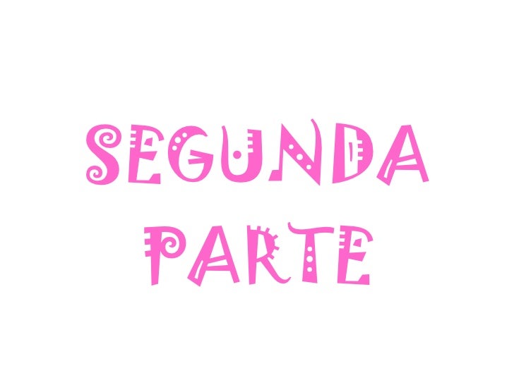 AQUÍ ECHAMOS MUCHOS HUEVOS.....A LAS TORTILLAS