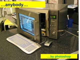 Videoton (Hungary) computer manufacturing (1970 1990) english version | PPT