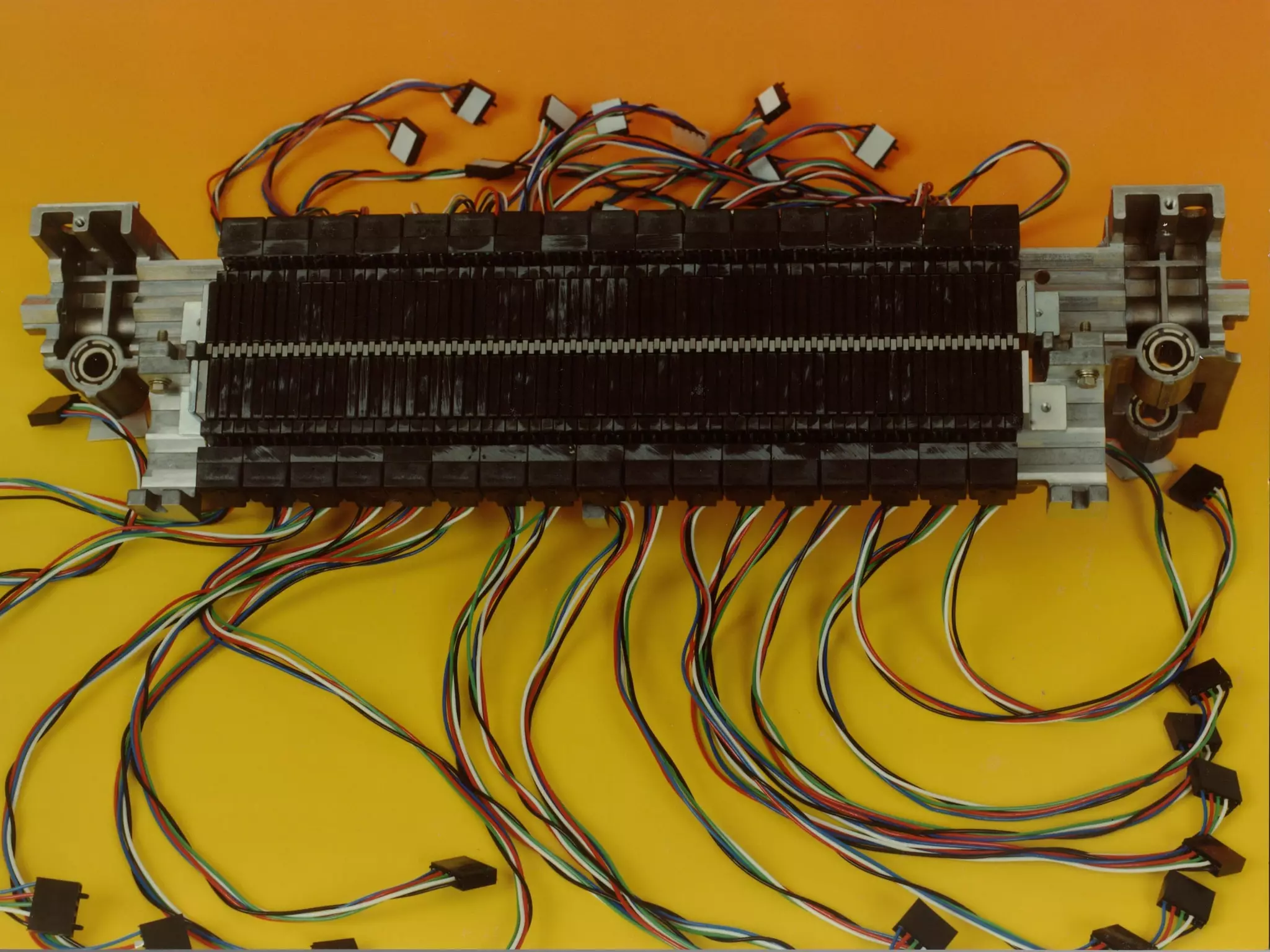 Videoton (Hungary) computer manufacturing (1970 1990) english version | PPT