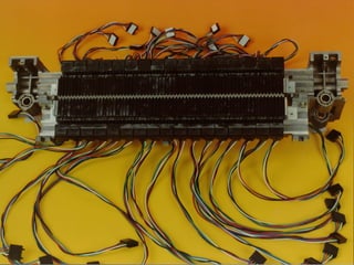 Videoton (Hungary) computer manufacturing (1970 1990) english version | PPT