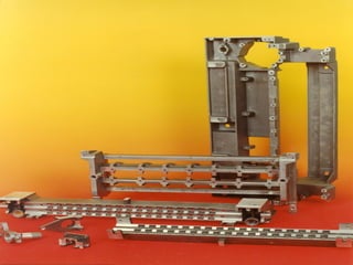 Videoton (Hungary) computer manufacturing (1970 1990) english version | PPT