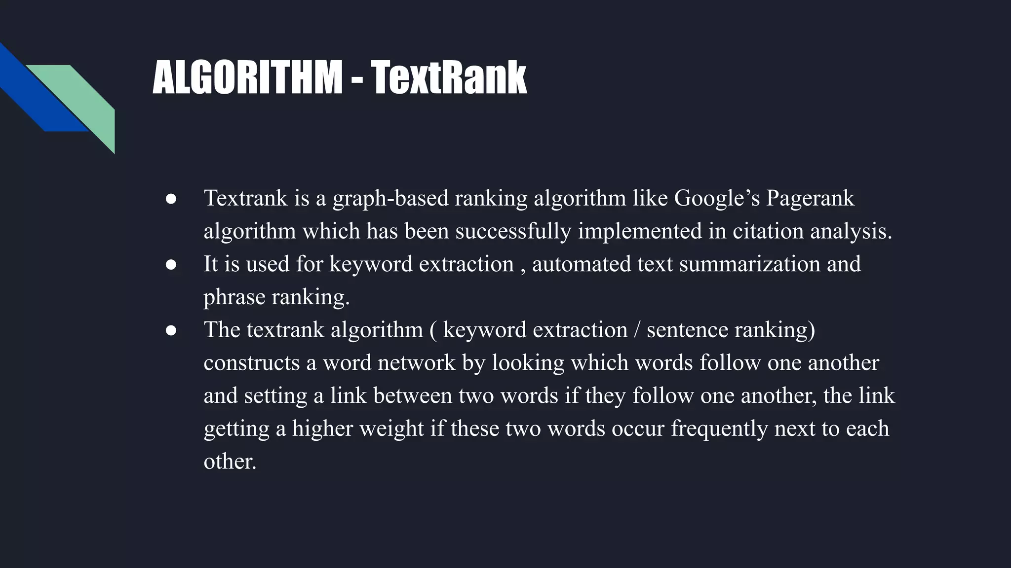 VIDEO TO TEXT SUMMARIZER USING AI.pdf