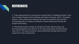 VIDEO TO TEXT SUMMARIZER USING AI.pdf