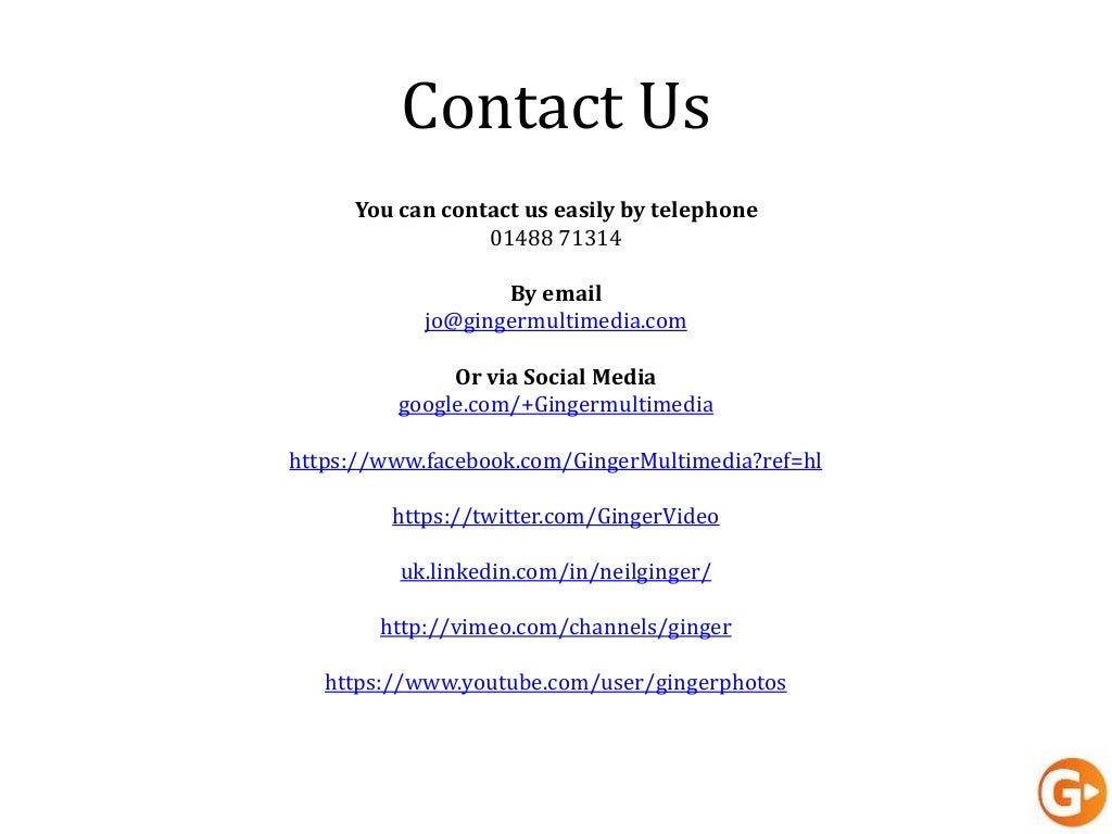 what-is-a-video-transcript