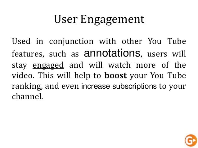 What Is A Video Transcript What Is A Video Transcript