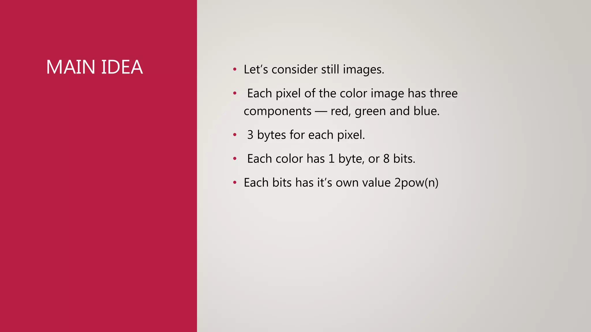 Video Water Marking.pptx