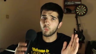 Vbox7 Video Webit 2015 | PPT