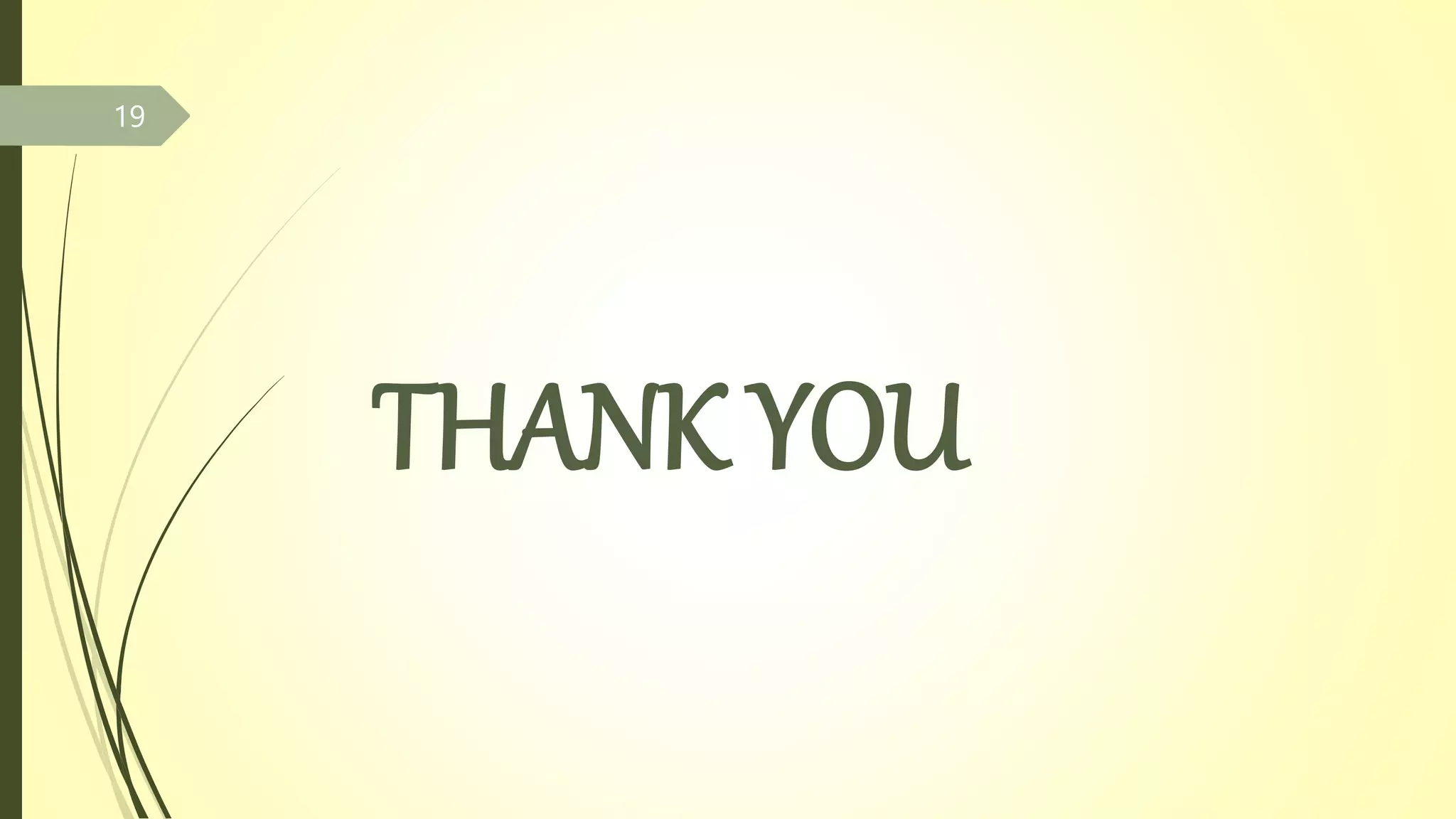 Insect thorax : Its areas, structure, function and modification in ...