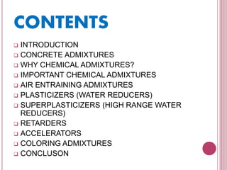 Vidhi seminar | PPTX | Chemistry | Science